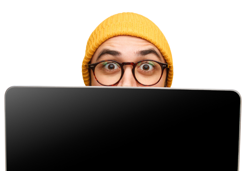 We flow your work | Gapps